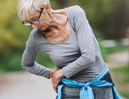 Home | Labette Health