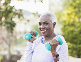 Home | Labette Health