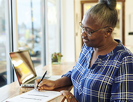 Home | Labette Health